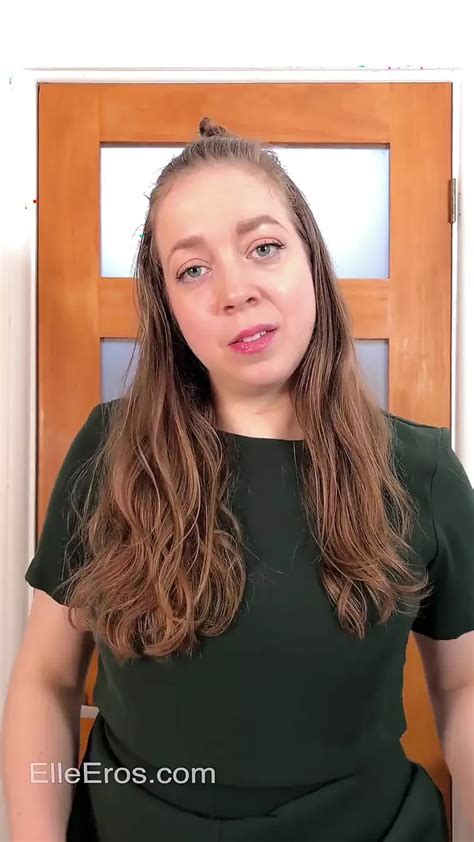 Free Pegging Pov Porn Videos Xhamster