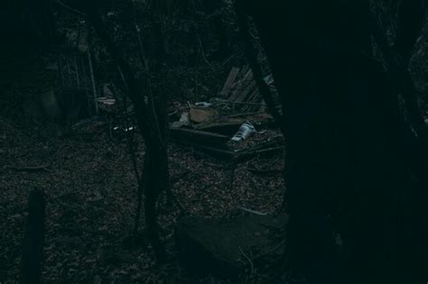 「お母さんも、お婆ちゃんも毒を混ぜている」 大学生の友人が痩せている理由 Wani Books Newsクランチ！（ニュースクランチ！）