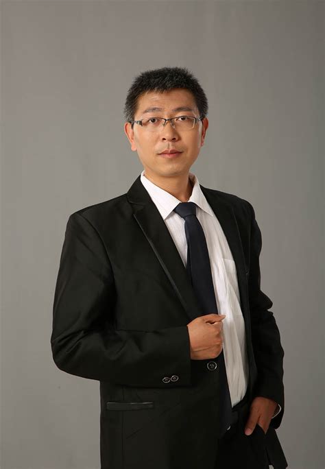 Jasypt Spring Boot实现apollo存储加密师资介绍信息javaee直播课 博学谷