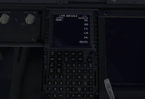 ltfm sids stars xp11 general discussion x plane forum