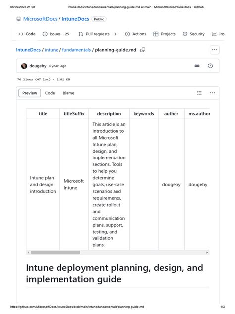 planning guide pdf use case software development
