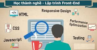 232 Khóa Học Khởi Đầu Thiết Kế Website Với HTML CSS