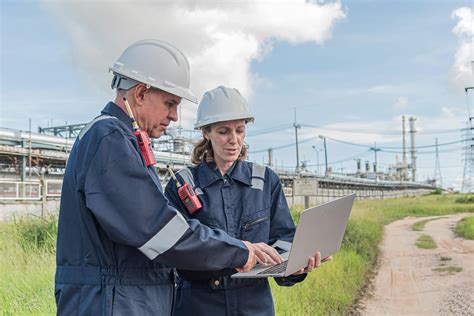 Understanding Partial Discharge In Transformers