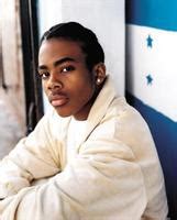 Mario Barrett Osobnosticz