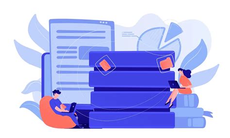 Setting Up A Postgresql Environment In Docker A Step By Step Guide