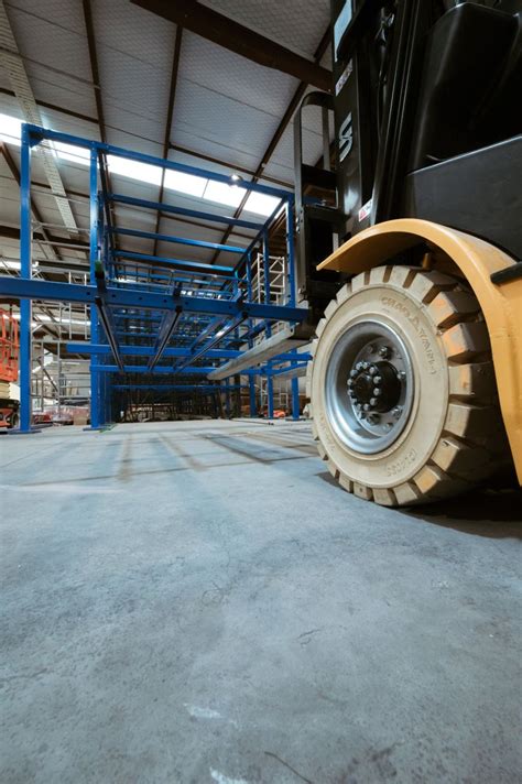 automate x on linkedin automatex industrialautomation innovation