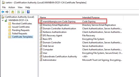 how to create msix package using msix packaging tool configuration