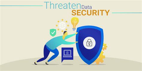 Wetware Vulnerabilities Collectively Constitute The Greatest Threat