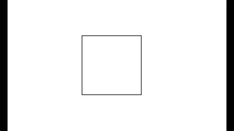 The Square Trailer - YouTube