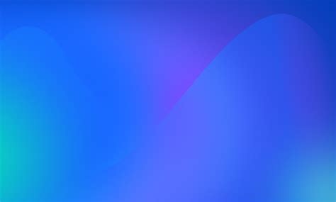 Delivering Seamless Digital Experiences With Ai