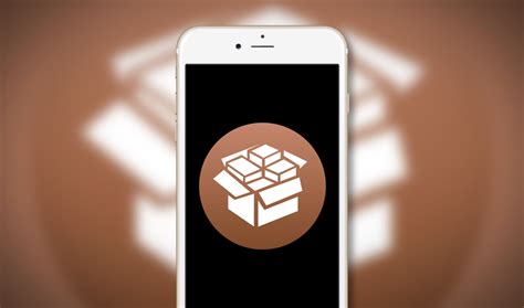 Here S How To Turn Off Facebook Stories Feature On Your IPhone