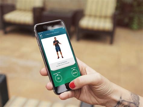 Supporting Iphone 7 Ios10 Personal Trainer App Starbucks Pumpkin Spice Customer Relationships