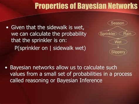 Ppt Bayesian Networks And Their Application In Circuit Reliability Estimation Powerpoint