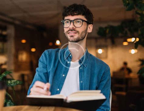 How To Build A Functional Organization Model Blue Feed