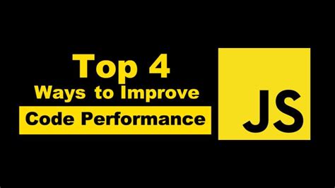 Dipak Ahirav On Linkedin Javascript Webdevelopment Coding Performanceoptimization Techtips