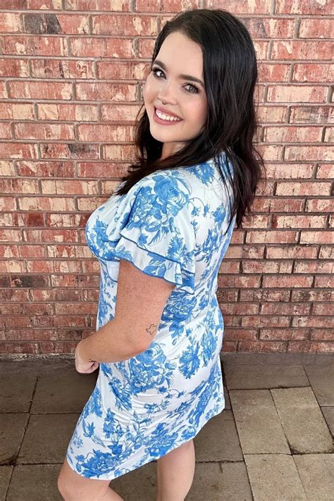 Pass With Class Pass With Class Added A New Photo