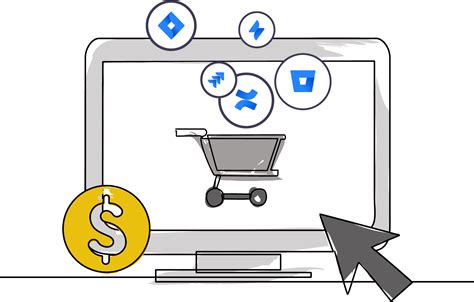 Purchase Of Jira Confluence And Other Atlassian Tools