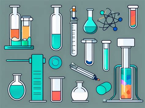 Off Label Use Clinical Research Explained Viares