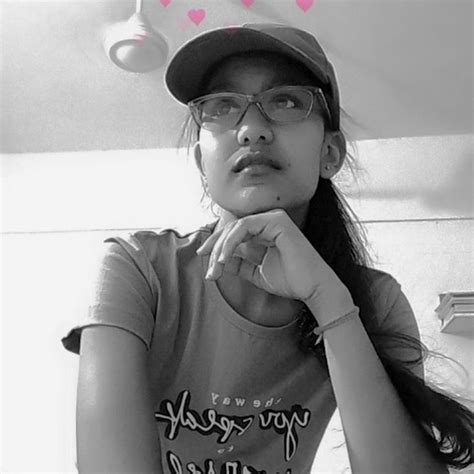 Manisha Patel Youtube