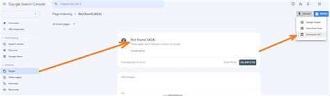 How To Fix Shopify 404 Errors With Tinyimg App In 2025
