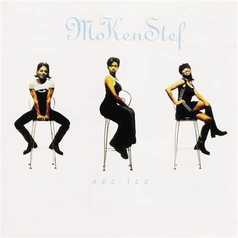 Mokenstef Sex In The Rain Lyrics Genius Lyrics