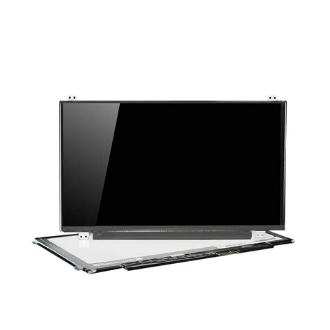 Notebook Display Passend Für Au Optronics B116xw03 V2 Glänzend Nach Modellnummer Notebook