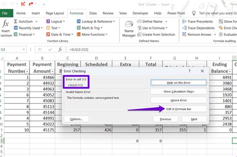 5 Fixes For Excel Ran Out Of Resources Error On Windows Guiding Tech