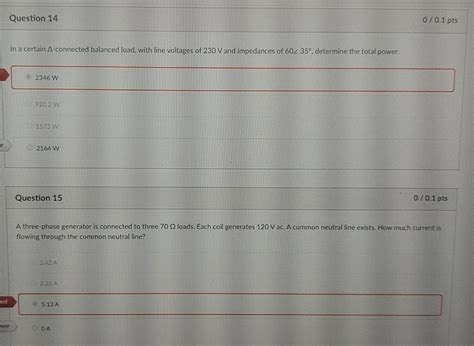 solved rect answer u answered question 7 0 0 1 pts for a
