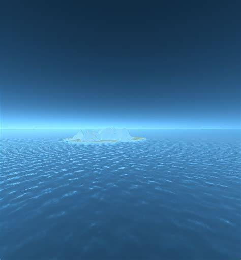 Marching Squares Algorithm Opensimplex Noise Graphicsprogramming