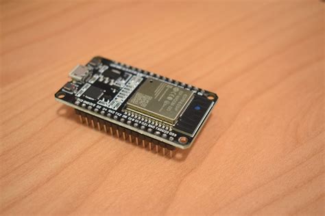 Esp32 Arduino