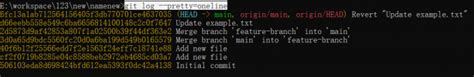 Gitlab怎么回退合并 Gitlab回退到某个版本 Gitlab中文网站 Gitlab怎么回退合并 Gitlab回退到某个版本 Gitlab中文网站