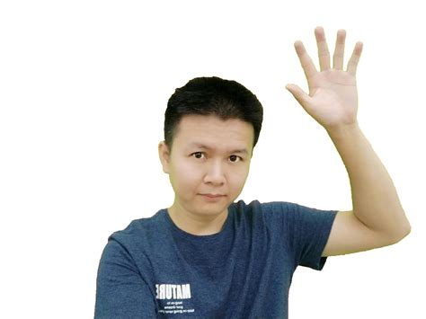 Remove Green Background Screen From Image Using Opencv Python Stack Overflow