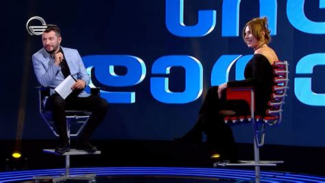 რატომ ამსგავსებდნენ ნინო ოძელაშვილს მარიო ჩიმაროს გოგონებისთვის ქართველი მარიო ჩიმარო ხართ