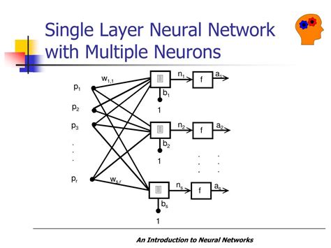 Ppt Neural Networks Powerpoint Presentation Free Download Id5991193