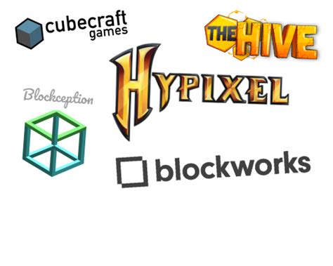 Cracked Plugin Head Database