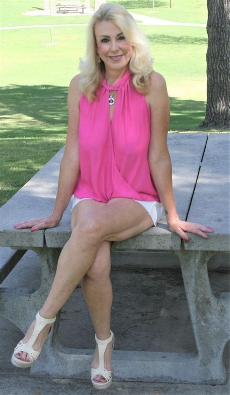 Willing Blonde For Bbc On Tumblr