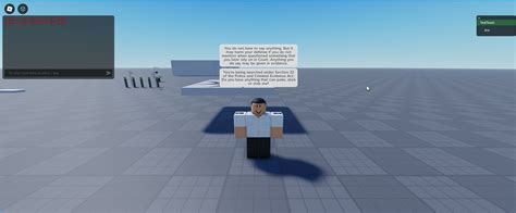 Scripted E Rights And E Search Script Clearly Development