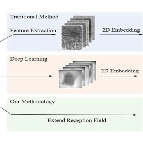 General Automatic Gender Classification Methods Preview Download