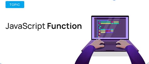 🚁 11 Hidden Javascript Tricks Every Developer Should Know 💡 ⁉️ By The