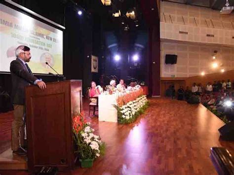 department of computer engineering jamia