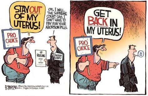 Where The Women Go The Culture Goes