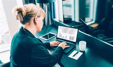 4 Excel Tricks Every Beginner Should Know