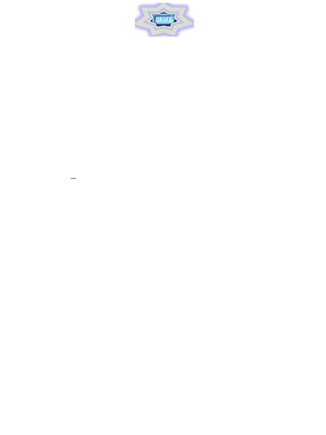model driven architecture mda pdf information technology