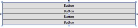 WPF ListBox a StackPanel Ako programovať