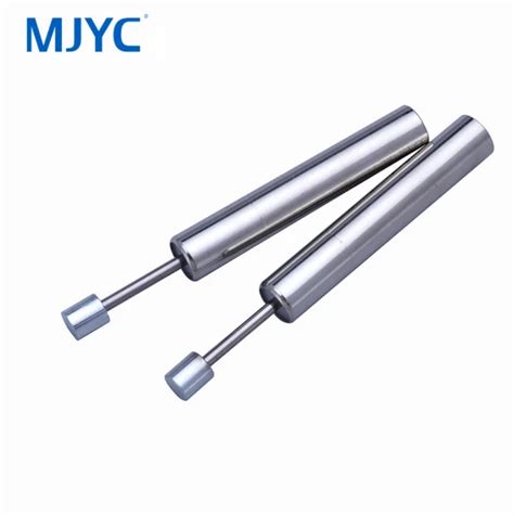 Soft Closing System Sliding Door Buffer Shock Absorber Damper Soft Close Toilet Seat Damper