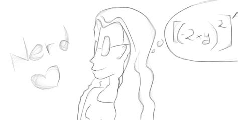 Nerd D By Luckymilady On Deviantart