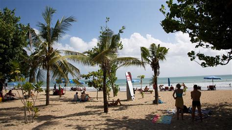 Bali Sex Ban Sparks Calls For ‘how To Guide For Aussie Travellers The West Australian