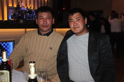 Говийн Гайхамшигт Амьтад Added Говийн Гайхамшигт Амьтад