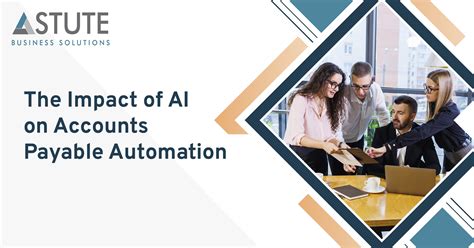 Oracle Ai Infrastructure To Faster Business Workloads