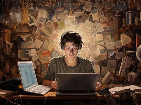 How To Connect Data Sources To Tableau Moldstud